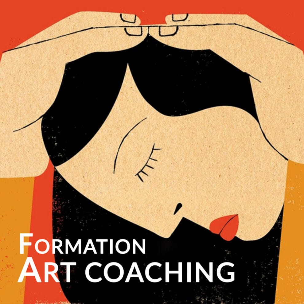 Archives Des Coaching - Métiers Bien-Être